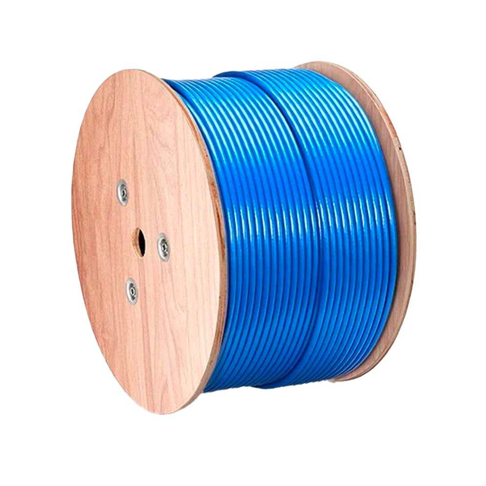 Bulk Copper Cable – optephy.com