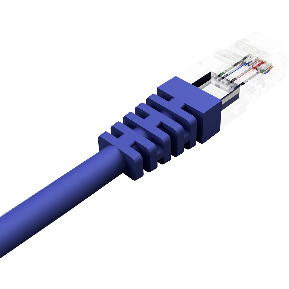 Copper Patch Cords – optephy.com