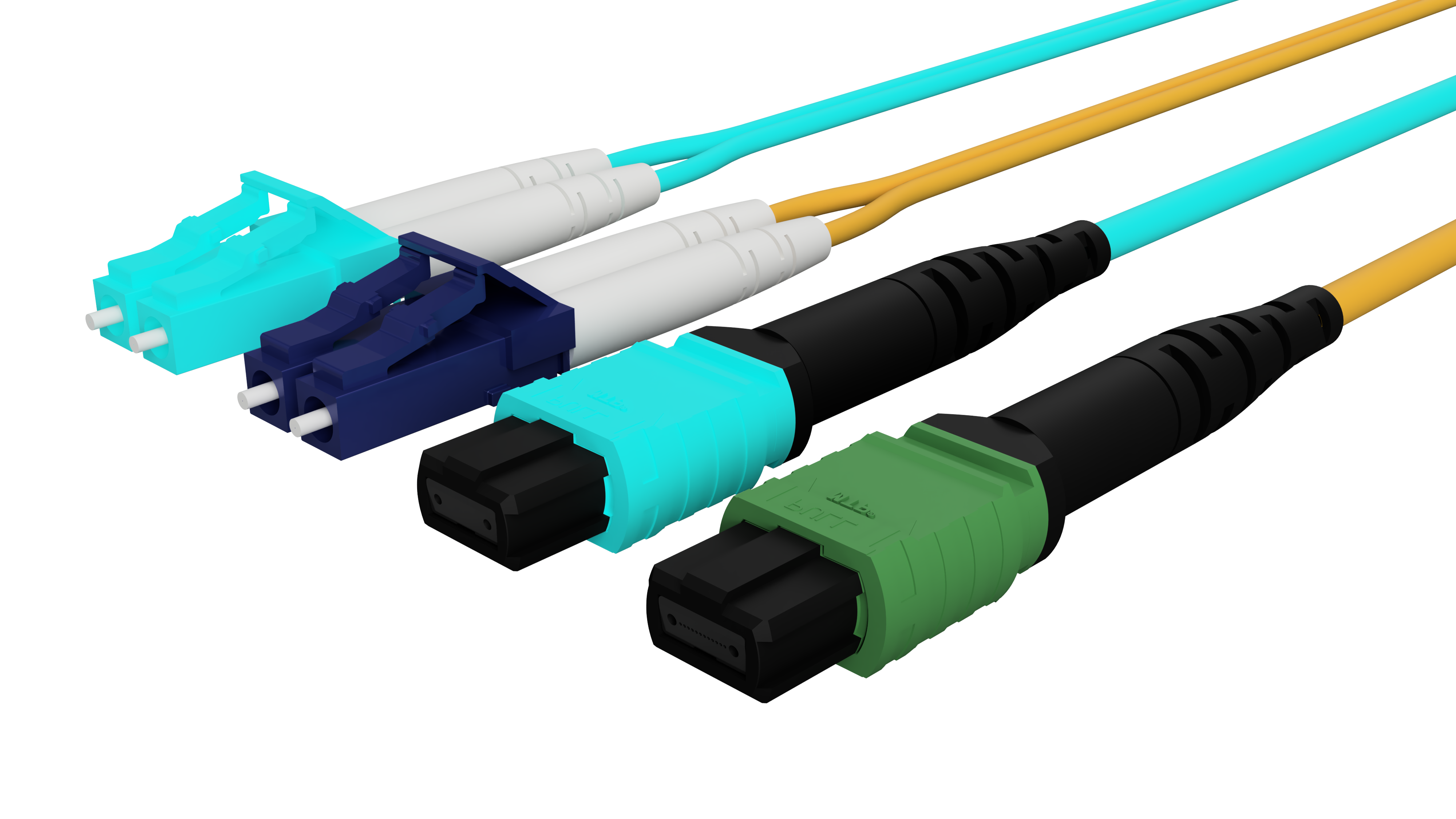 Optephy – Fiber Optic Cables – optephy.com