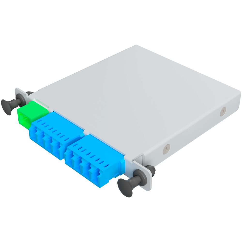 Fiber Optic Cassettes – optephy.com