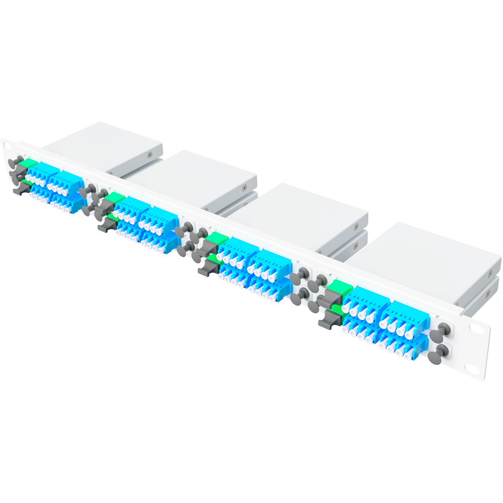 Fiber Optic Panels – optephy.com